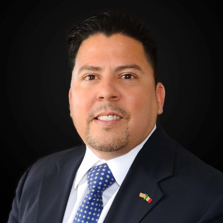 About Us - Guadalupe Centers